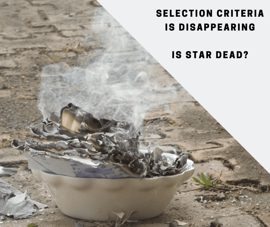 EL2 Selection Criteria and Pitch Writing - The Resume Writers