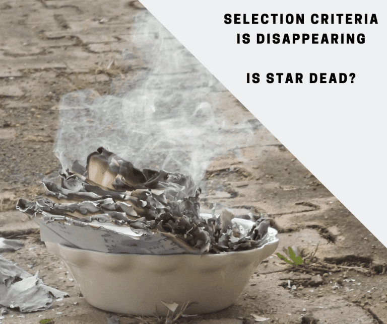 EL1 Selection Criteria and Pitch Writing - The Resume Writers