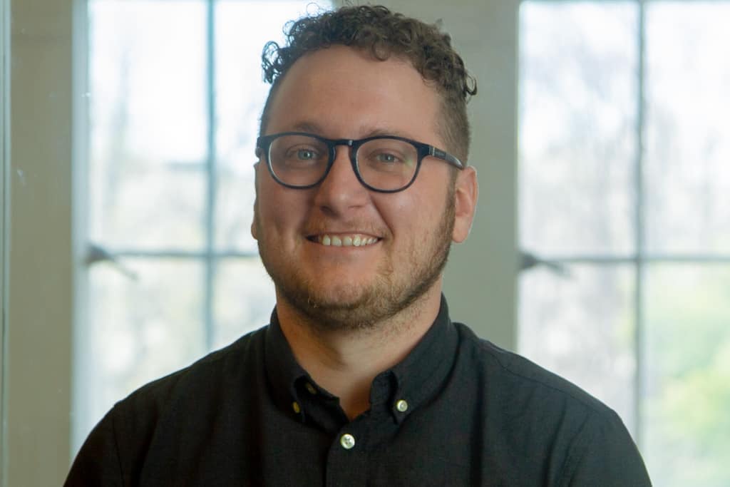 How to use STAR in selection criteria & cover letters - The Resume Writers