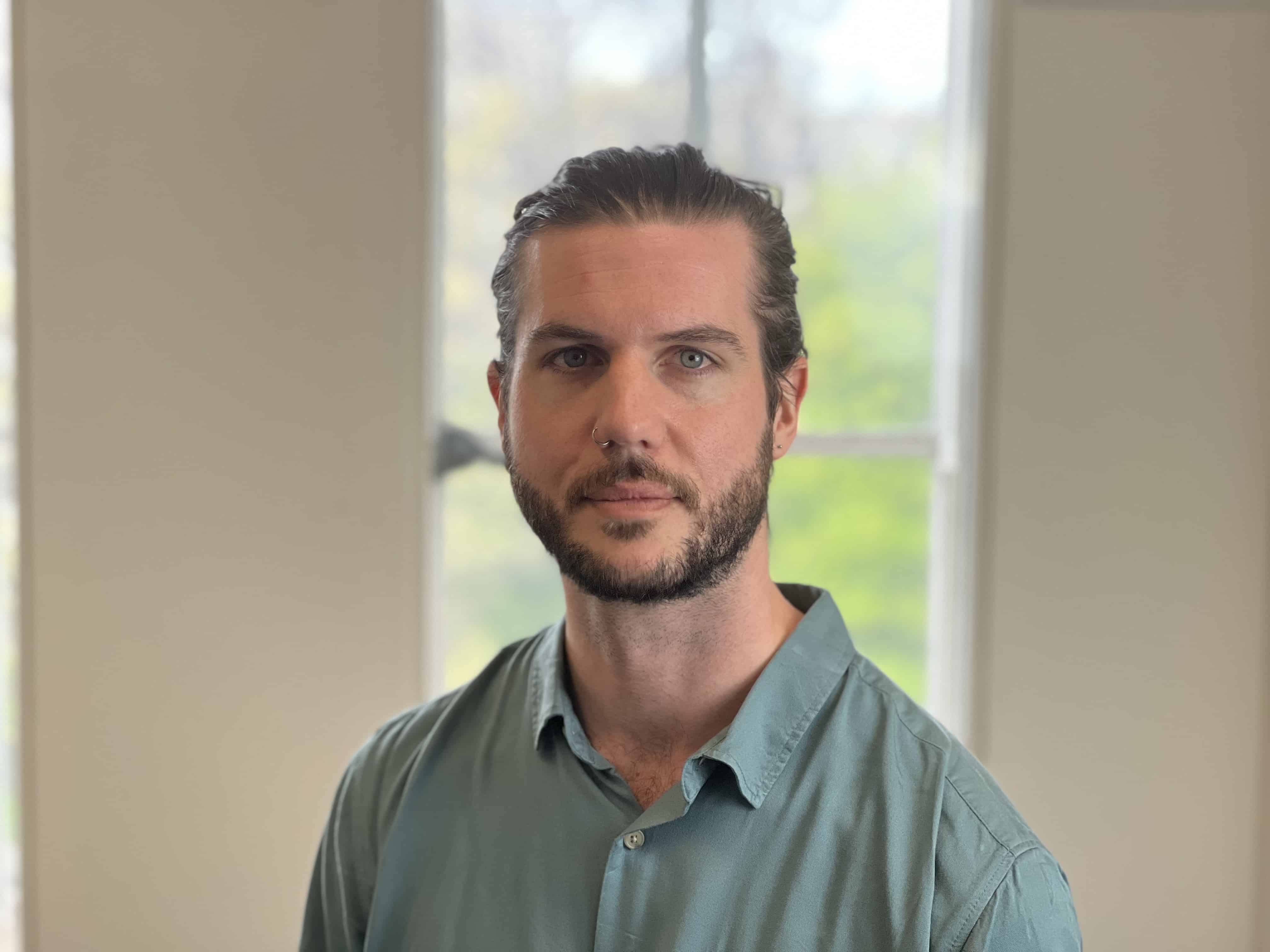 EL1 Selection Criteria and Pitch Writing - The Resume Writers