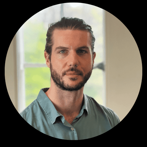 Professional Resume Writing Service | The Resume Writers