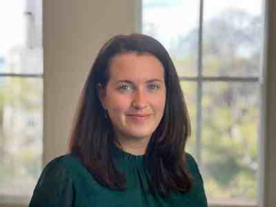 The One-Page vs. Two-Page Resume Debate: What’s Best for Australian ...