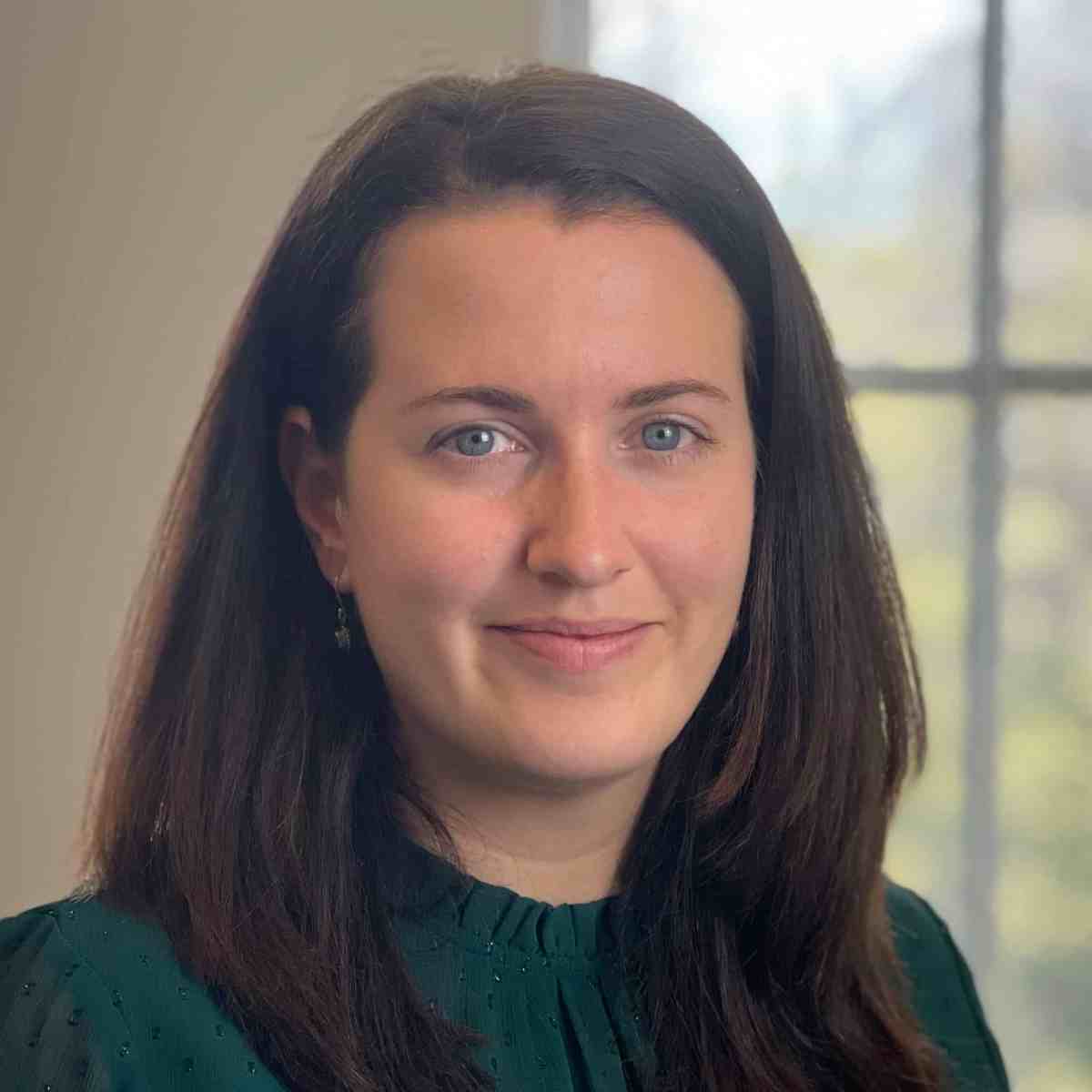 APS6 Selection Criteria and Pitch Writing - The Resume Writers