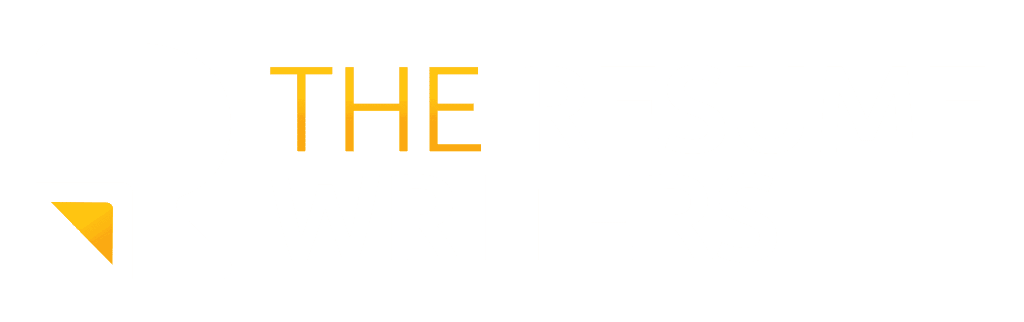 EL1 Selection Criteria and Pitch Writing - The Resume Writers