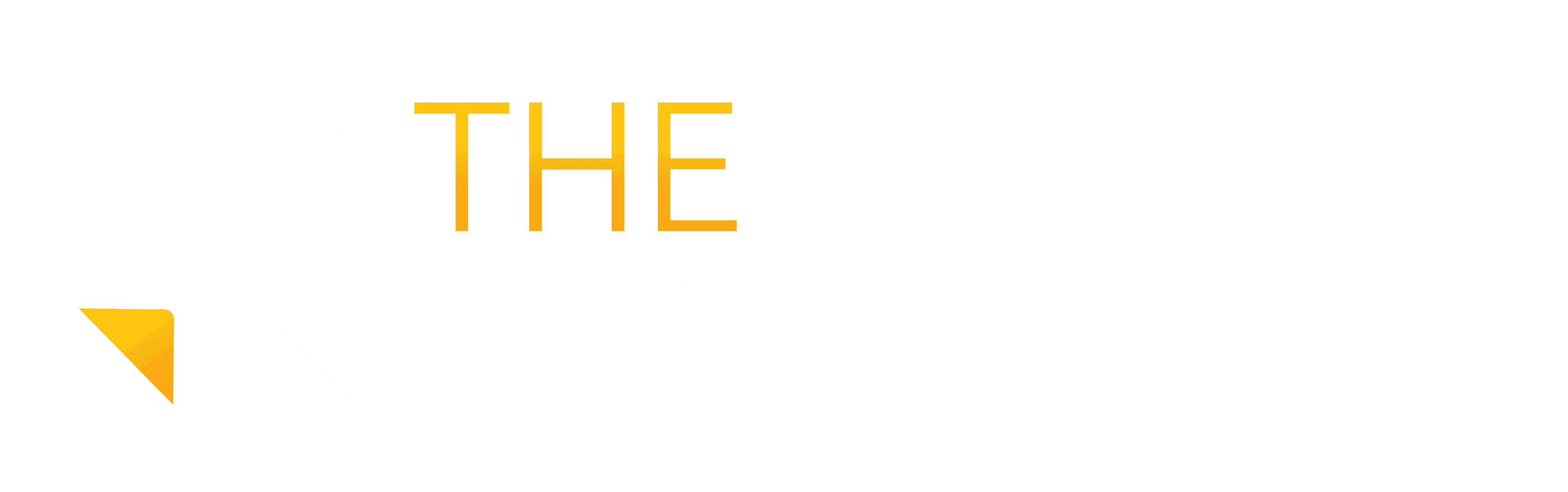 EL1 Selection Criteria and Pitch Writing - The Resume Writers
